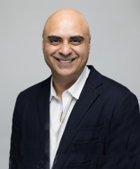 Staff and Administration | Hearst Elementary School